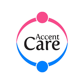Accentcare